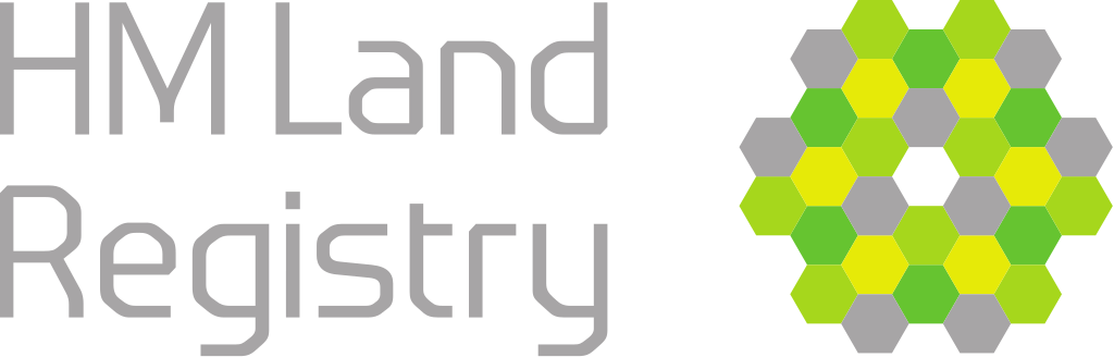 HM Land Registry previews new service to the LSSA - SLS